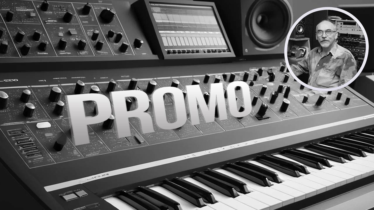 PROMO