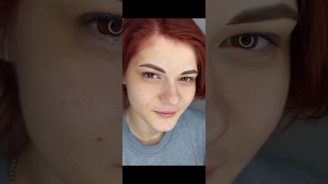 Кабинет перманентного макияжа Елизаветка