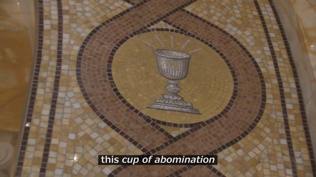 The False light of Helel