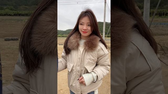 Anime.Uz: TikTok BEST VIDEO #89 #shorts