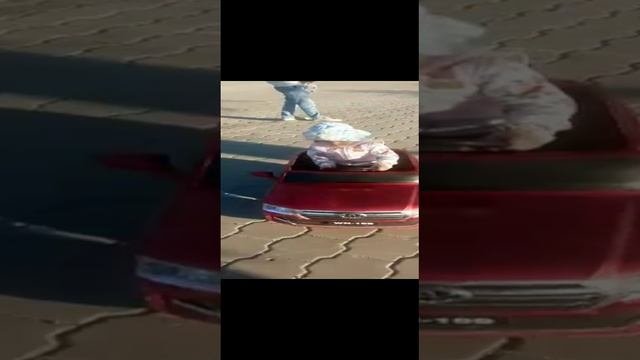 VID-20220702-WA0000.mp4