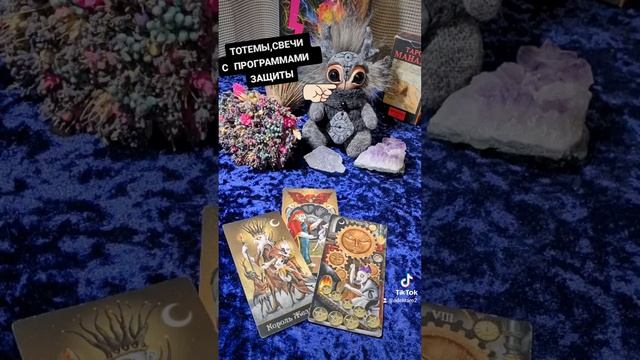 Карточка видео