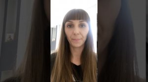 Движение за освобождение отца Сергия - Людмила Липко. Краснодар. Дизайнер.