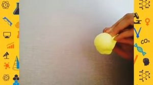 Жвачка для рук