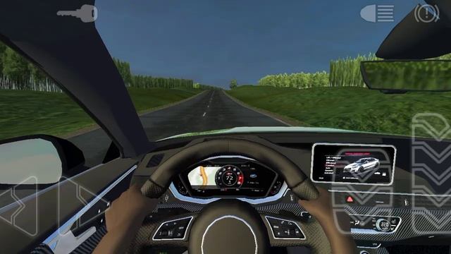 Voyage 4 часть 7