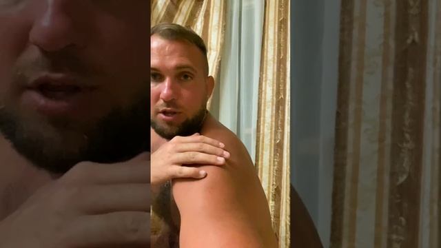 Отпуск удался. Лазаревское сегодня 17.09.22
