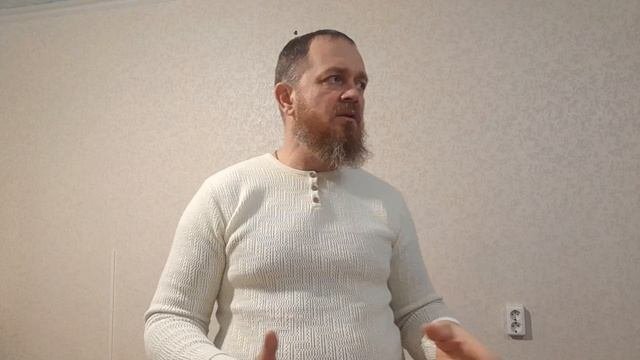 2.народные рецепты применения полыни(отравления,отсутствие аппетита,снятия усталости...)