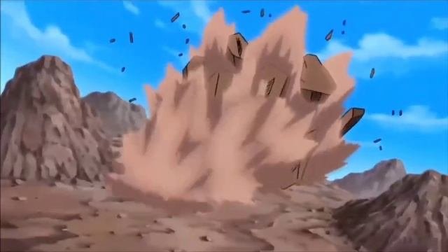 Amv наруто