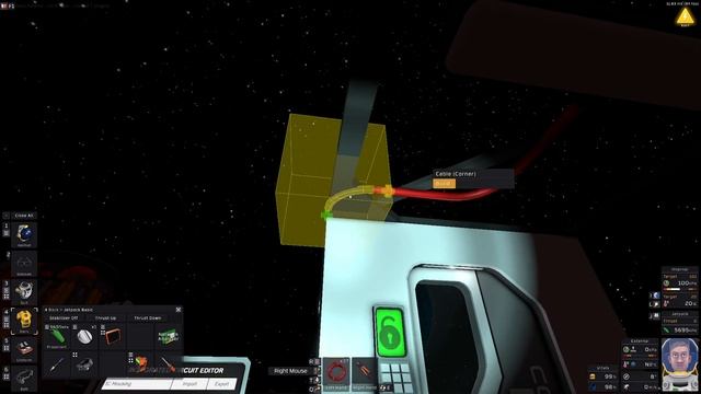 Stationeers - Автоматизация станков (Гайд) - смотреть видео онлайн от ...