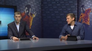 Суперфинал Ставкомат 2 сезон