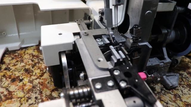 Janome T-99D – смотреть онлайн видео от Уборка с озарением в хорошем качестве и бесплатно ...