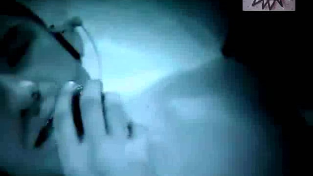 Приколы 2 сезон 3 выпуск