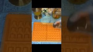 Венские вафли ?