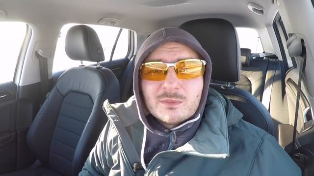 Volkswagen Golf 7_ Что предложит нам король класса Ц_.mp4