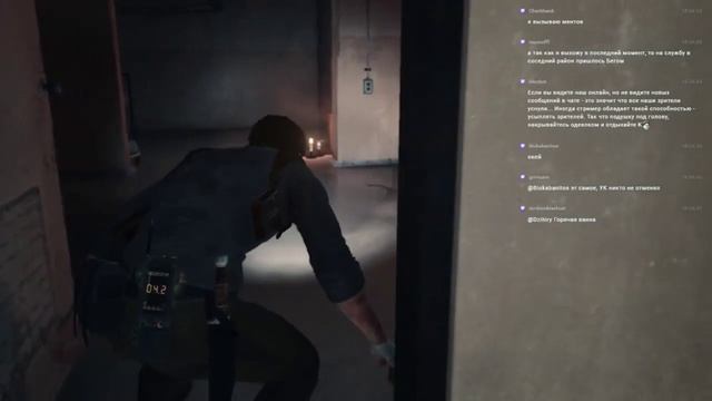 The Evil Within 2: Что приготовил нам Стефано?