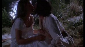 Love-stories 2 Johnny Depp Джонни Депп 