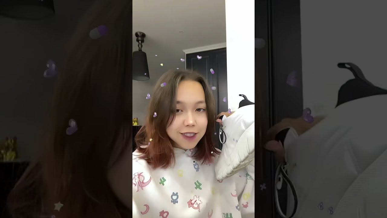 Maria OMG на RUTUBE: 296 видео – смотреть онлайн и бесплатно (23474224)