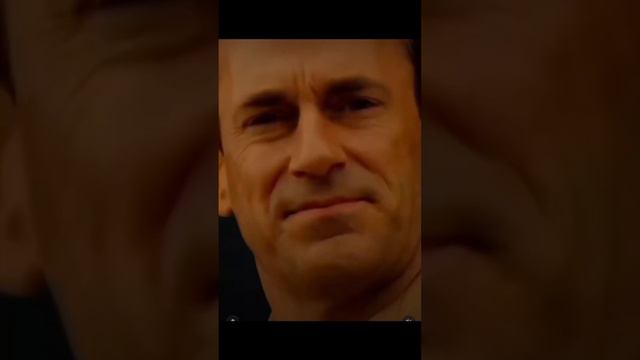 Долг по кредитной карте 😆