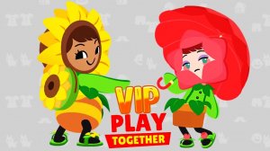 PLAY TOGETHER ОБНОВЛЕНИЕ Новый Год ? Плей Тугезер  Лавинья открываем Новый Пасс?