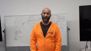 How to Deal with Imposter Syndrome in Tech Industry