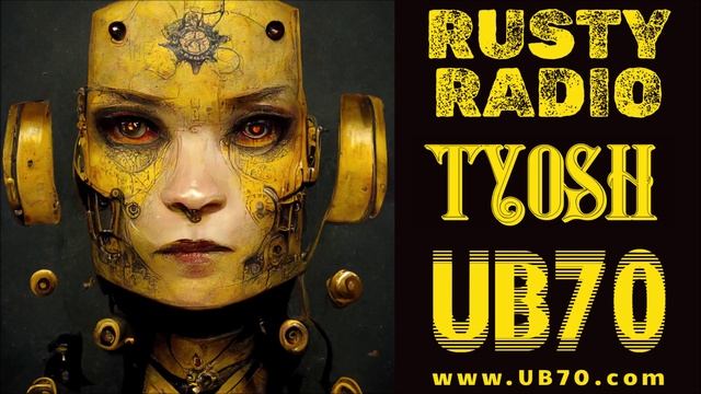 Стимпанк, киберпанк спектакли онлайн. Мытищи, Белгород, Суздаль 15, 16, 17, 18, 19, 20 ноября 2022