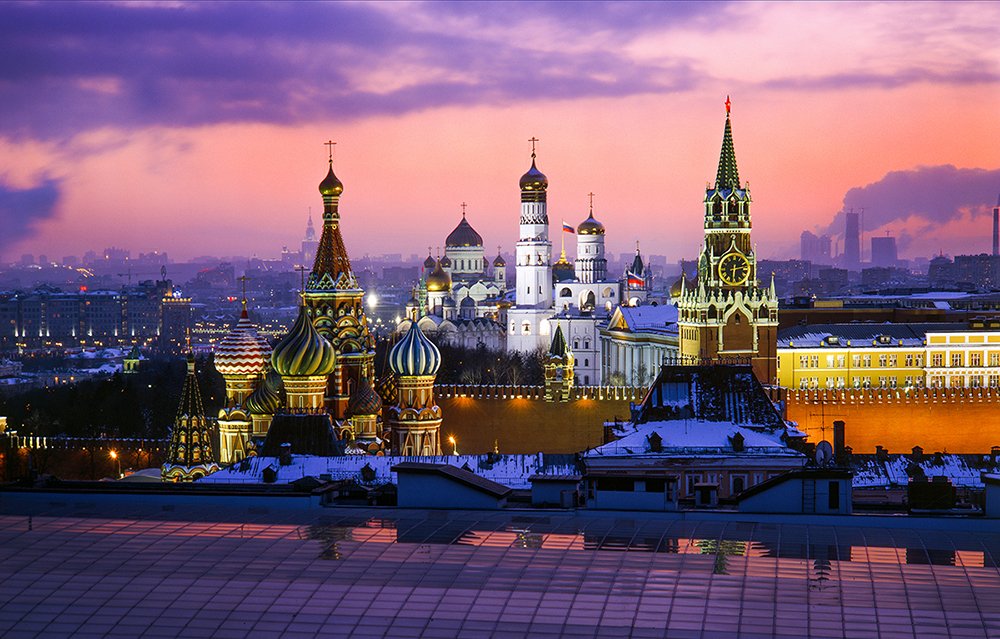 ЭКСКУРСИЯ...ВЕДЬМИНА ИЗБА ИНГА ХОСРОЕВА.mp4