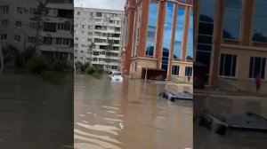 Прорвало дамбу в Уссурийске.
Автозаказ из ОАЭ, Казахстан, Китай т 89853354575 есть ватсап
