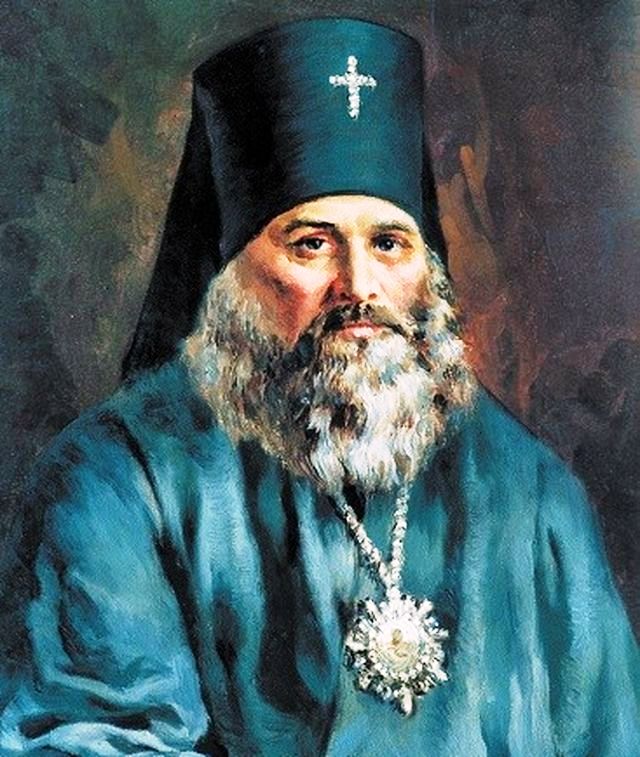 13. Последние дни жизни Спасителя. Глава 13. Прощальная беседа Иисуса с учениками.