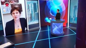Как любители астрофизики могут совершить научное открытие