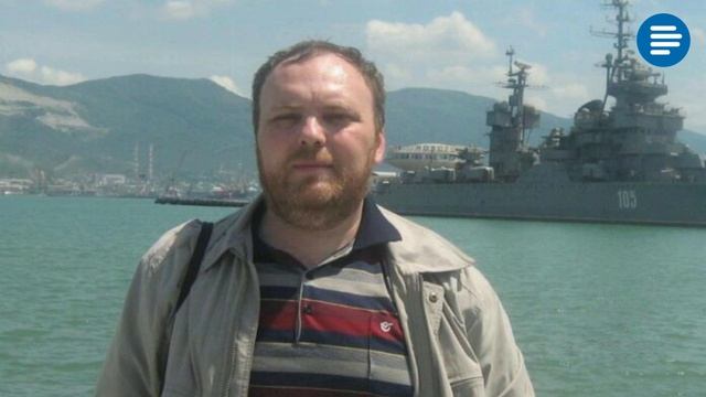Владимир Букарский: Молдову должны переучредить жители обоих берегов Днестра