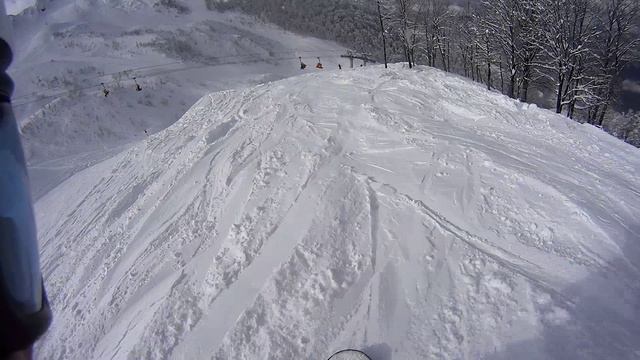 14_4 Хороший день в горах альпика (1)