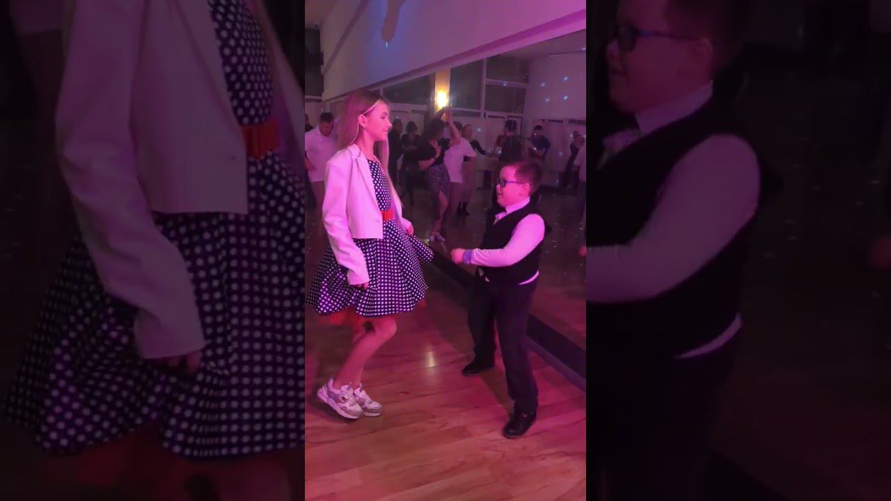 Жить надо в кайф! Танцуйте, рисуйте, пойте, проявляйтесь каждый день! #детиактеры #ребенокблогер