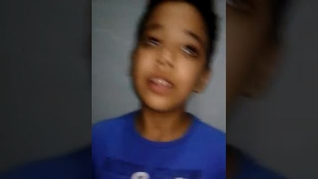Estria do canal