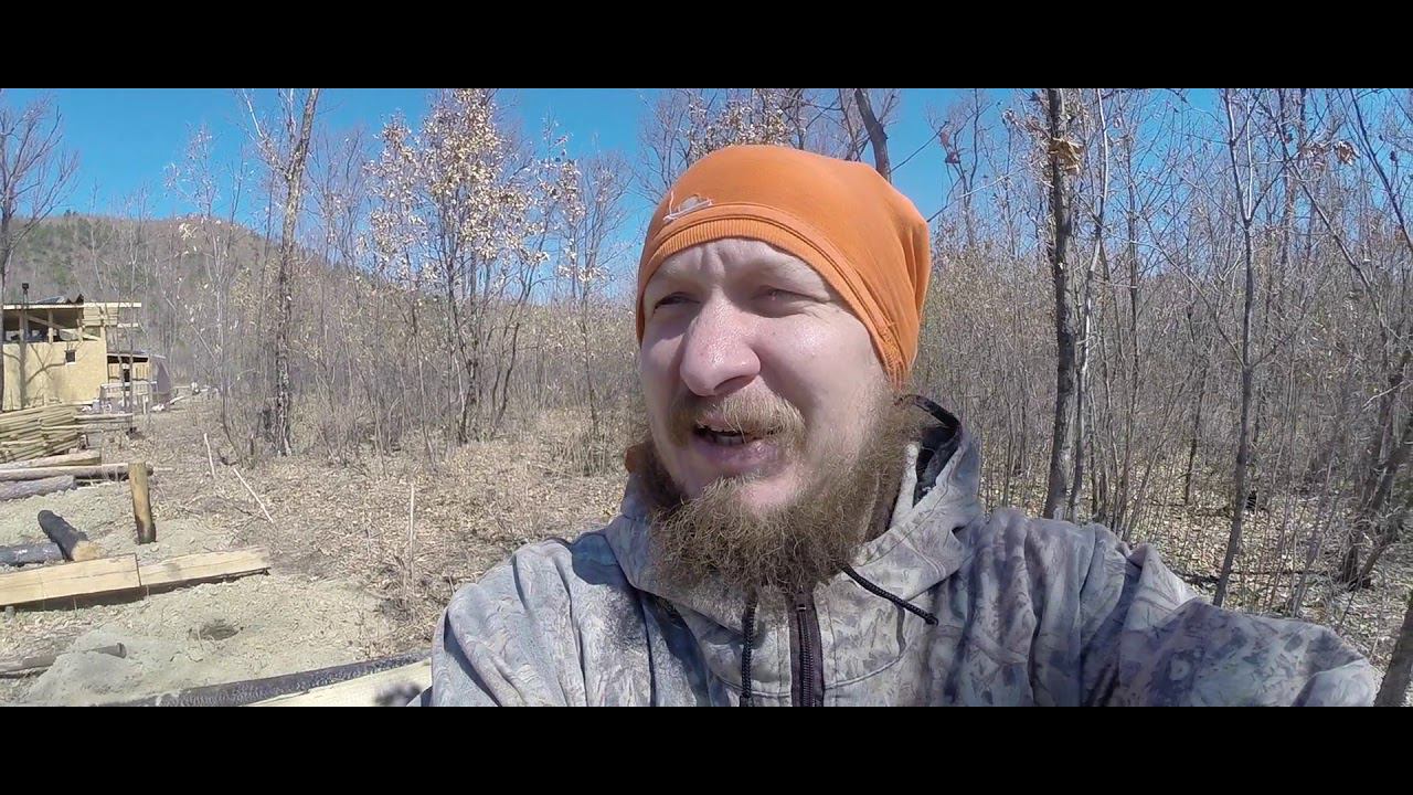 ЗАЯВЛЕНИЕ НА ПОДКЛЮЧЕНИЕ ЭЛЕКТРИЧЕСТВА ll ВЕСНА ХОЗЯЙСТВО ПЛАНЫ