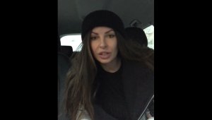 О Челябинске! 