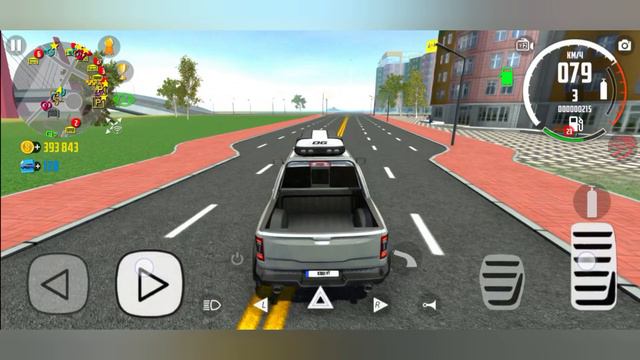 Топ 3 самых странных постройки в симулятор автомобиля 2 | ДимА4 car simulator 2!
