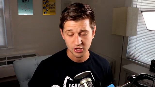 4 Концепции теории музыки для джазовой импровизации / 4 Music Theory Concepts for Jazz Improvisation