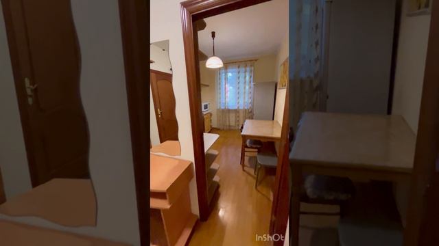 Смирнова 7, Смоленск. Аренда квартир на сутки, посуточно. Забронировать +79525395577 arenda67.ru