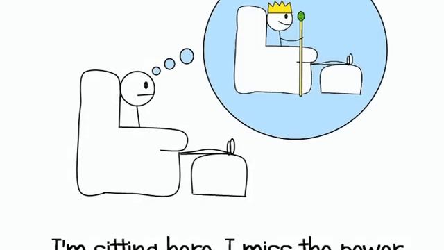 LEMON TREE ANIMATION with LYRICS! - Fools Garden - смотреть видео ...