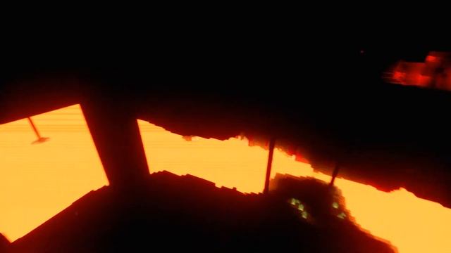 HELL IN MINECRAFT WITH SHADERS - смотреть видео онлайн от ...