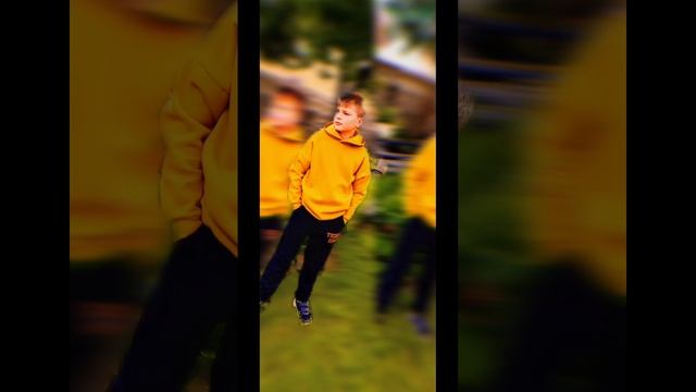 Первый Эдит (читайте описание!)