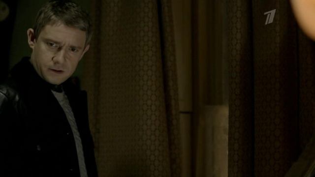 1. Sherlock.1