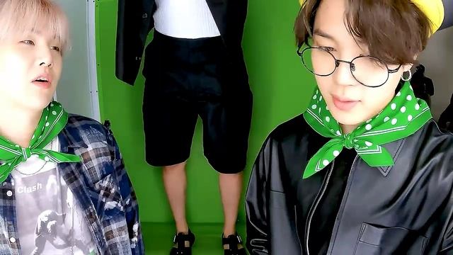 BTS 7