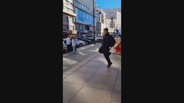 Культурно-образовательный тур от Афина Паллала. г.Владивосток. Конкурс " Восточные фантазии" День 1.