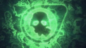 Operation Black Mesa - Main Theme