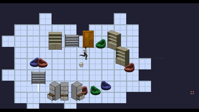 Supregression - Demo - Work