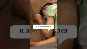 Трансформация тела, вот что значит поменять жизнь