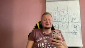 Проработка страха задохнуться