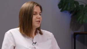 Агрессия и стресс у домашних животных.