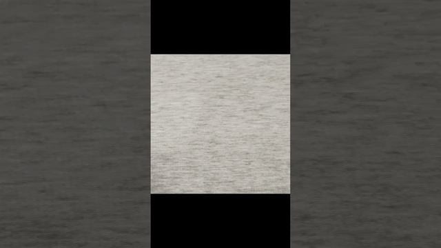 VID_20220904_204541.mp4
